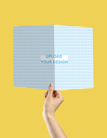 Custom Design Greeting Cards - Printed Cards for Gifting